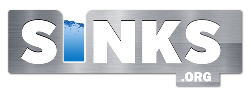 Brands – Sinks.org