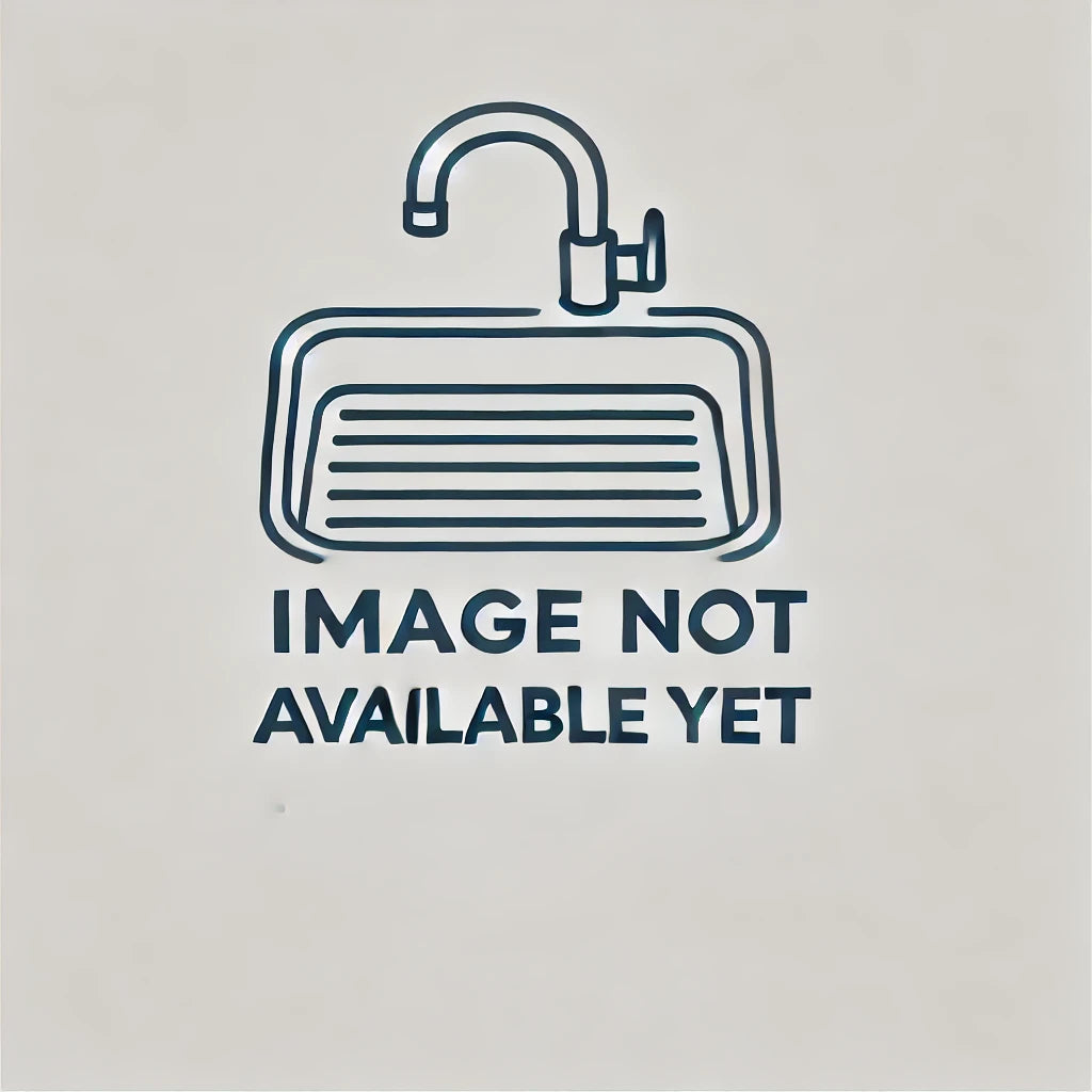 Chemcore-Intrepid sink Grid #GD-060 – Sinks | Kitchen Sinks | Bathroom ...