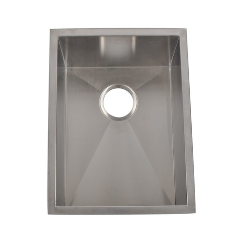 Mazi Kitchen Sink HB1520 – Sinks | Kitchen Sinks | Bathroom Sinks ...