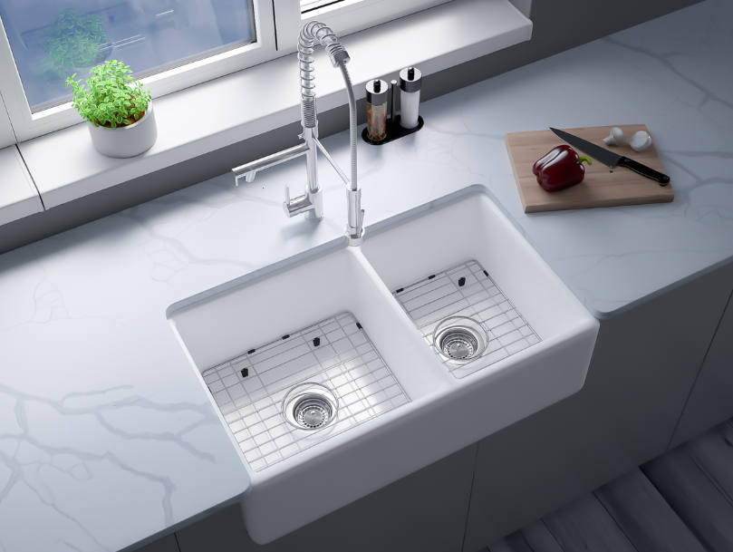 Pelican PL-FC099 – Sinks.org