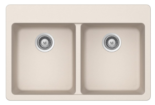Pelican PL-200 Sand – Sinks | Kitchen Sinks | Bathroom Sinks | Sinks.org