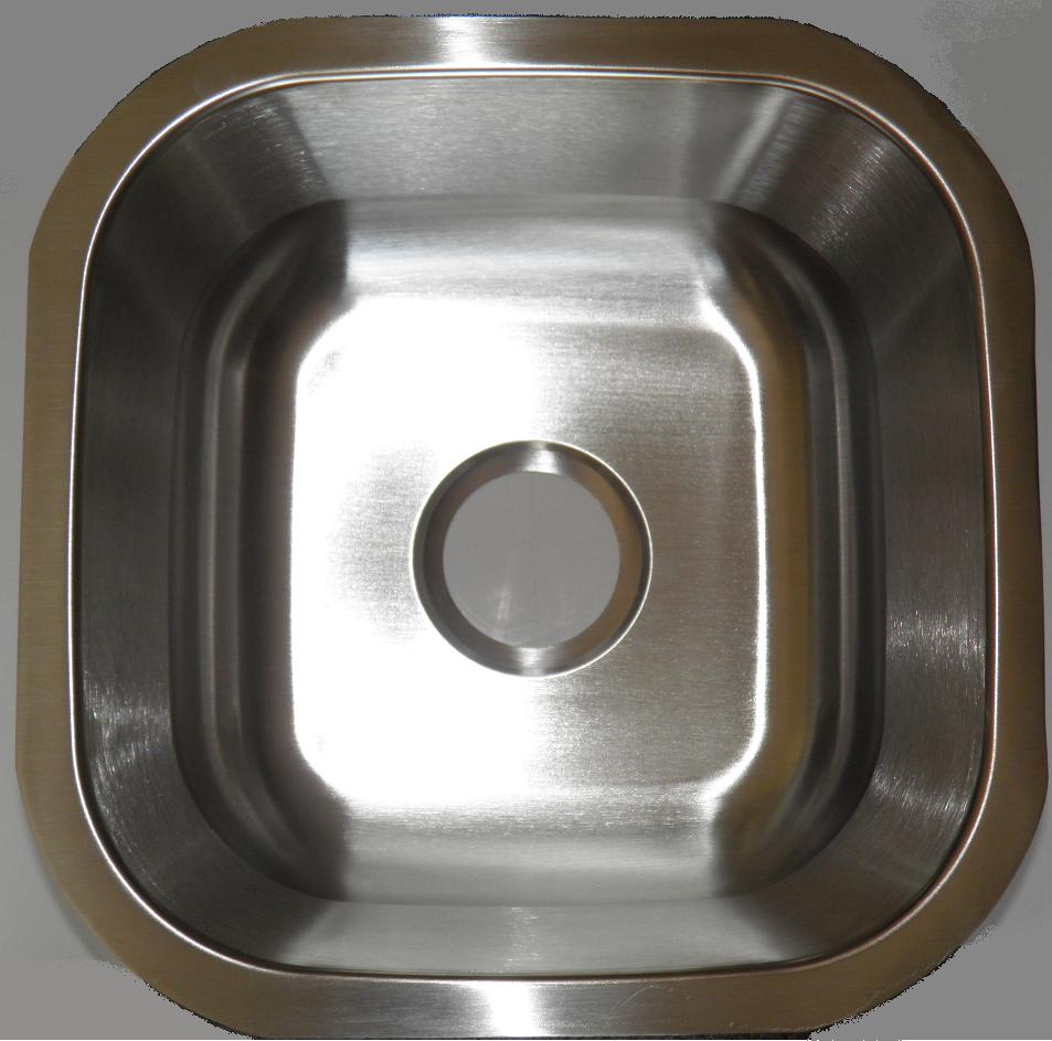 Mazi Kitchen Sink UB103 – Sinks | Kitchen Sinks | Bathroom Sinks ...