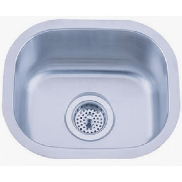 Mazi Kitchen Sink UB105 – Sinks | Kitchen Sinks | Bathroom Sinks ...