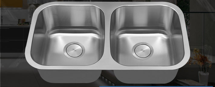 C-Tech-I Kitchen Sink Imperiale Sanremo - LI-5050 – Sinks.org
